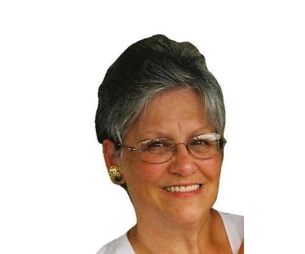 Jo-Ann Gorgacz Obituary (1943 - 2025) - Lakeland, FL - New Haven Register