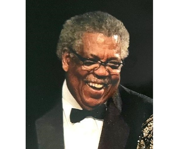 William Clemmons Obituary (1939 - 2025) - Madison, CT - New Haven Register