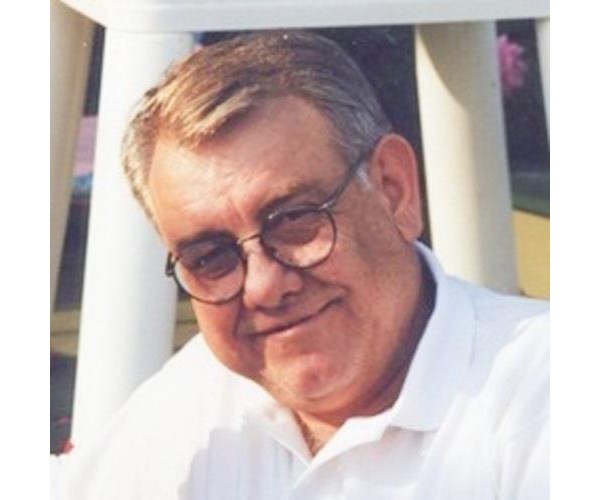 Fred Liedke Obituary (1943 - 2025) - Northford, CT - New Haven Register