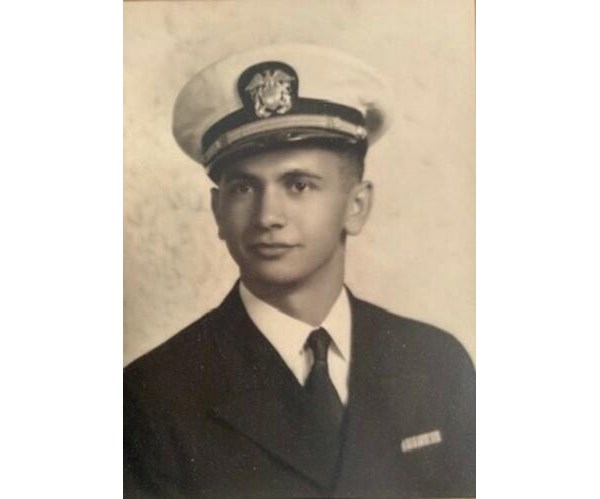 Harold Batt Obituary (2025) - Bridgeport, CT - New Haven Register