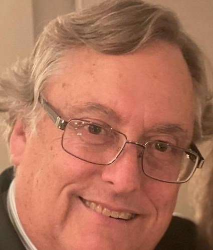 Stephen Poole Obituary (1962 - 2025) - Old Saybrook, CT - New Haven ...