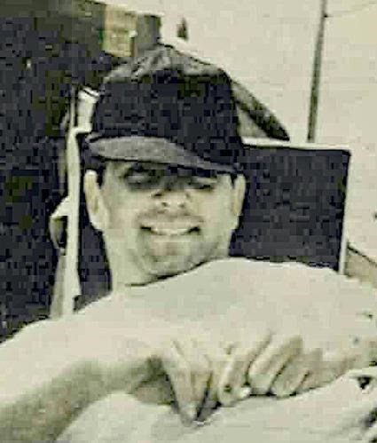 Nicholas Sacco Obituary (1931 - 2025) - Guilford, CT - New Haven Register