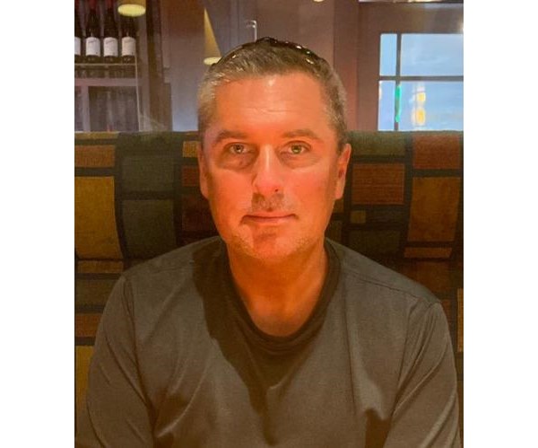 Kevin Dixon Obituary (1977 - 2025) - North Branford, CT - New Haven ...