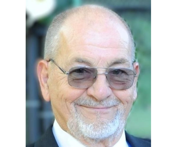 Donald Currie Obituary (1940 - 2025) - Milford, CT - New Haven Register