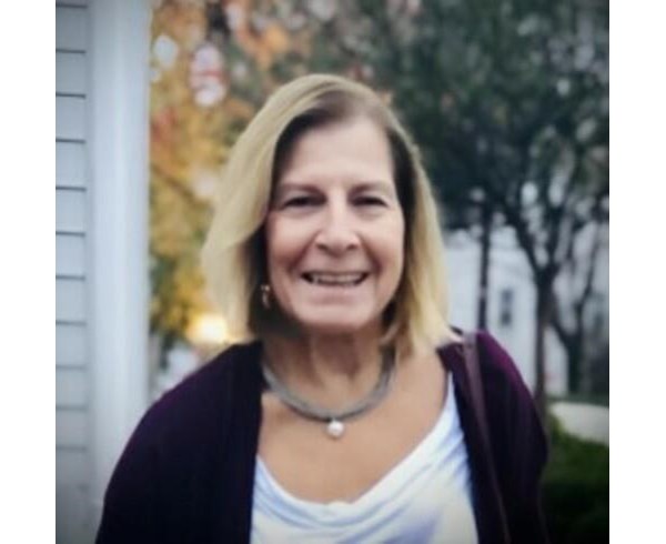 Ann DiCicco Obituary (1950 - 2025) - Guilford, CT - New Haven Register