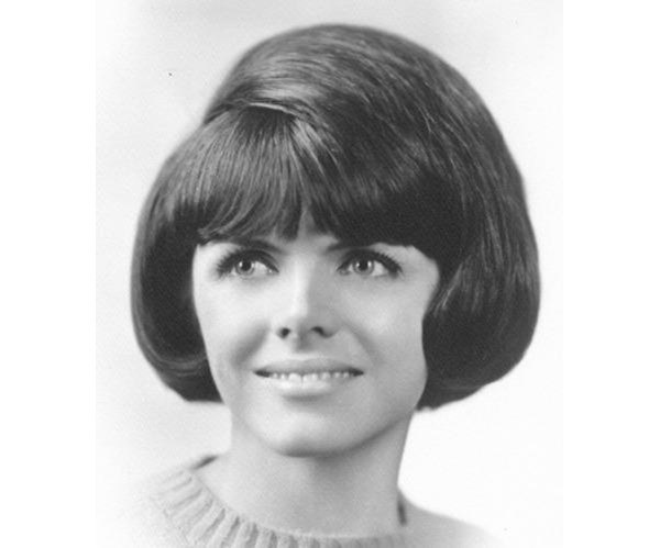 Cynthia Torello Obituary (1946 - 2025) - Hamden, CT - New Haven Register