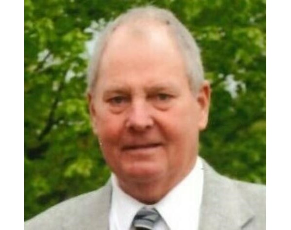 Wade Davis Obituary (1946 - 2025) - Branford, CT - New Haven Register