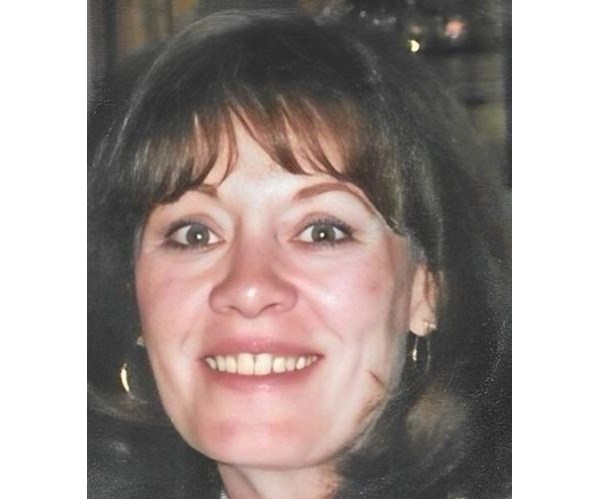 Maureen Leonardo Obituary (1949 - 2025) - Hamden, CT - New Haven Register