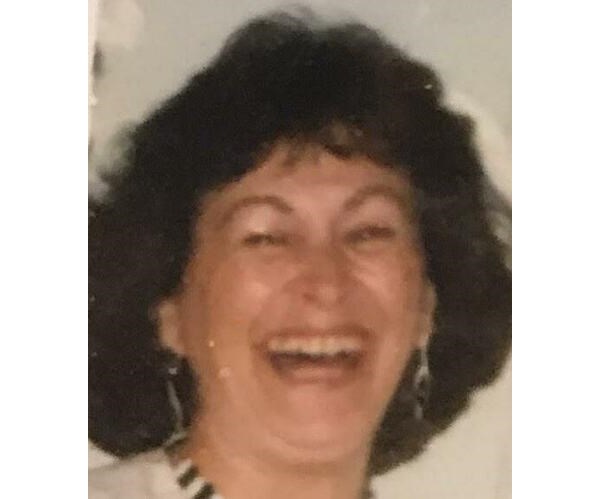 Brenda Ranciato Obituary (2025) - Guilford, CT - New Haven Register