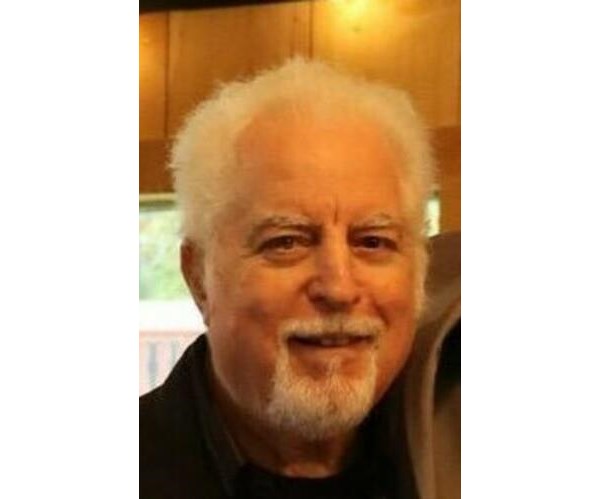 Philip Costanzo Obituary (2025) - Cheshire, CT - New Haven Register