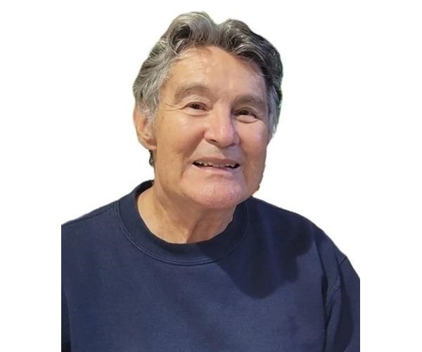 Peter Rivera Obituary (2025) - Guilford, CT - New Haven Register