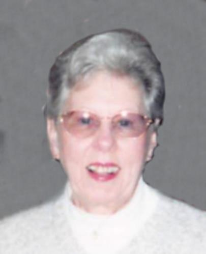 Barbara Bianchi Obituary (2025) - Hamden, CT - New Haven Register