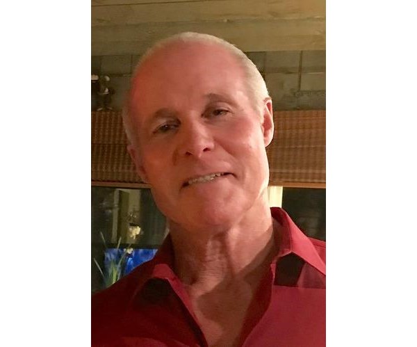 David DePalma Obituary (2025) - Hamden, CT - New Haven Register