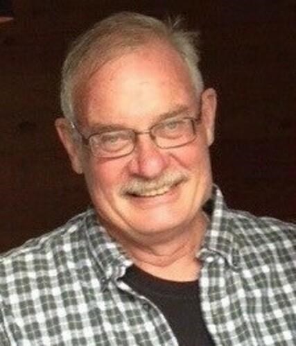 Timothy Sullivan Obituary (2025) - Branford, CT - New Haven Register
