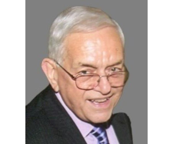 Christopher Coppola Obituary (2025) - North Haven, CT - New Haven Register