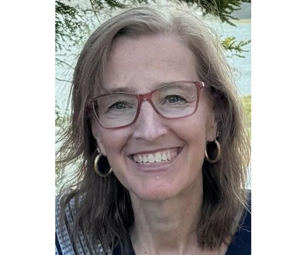 Meghan Stratton Obituary (2026) - Hamden, CT - New Haven Register