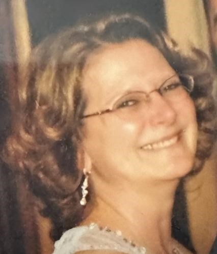 Elizabeth Parcella Obituary (2026) - East Haven, CT - New Haven Register
