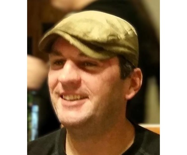 Daniel Ronan Obituary (2026) - West Haven, CT - New Haven Register