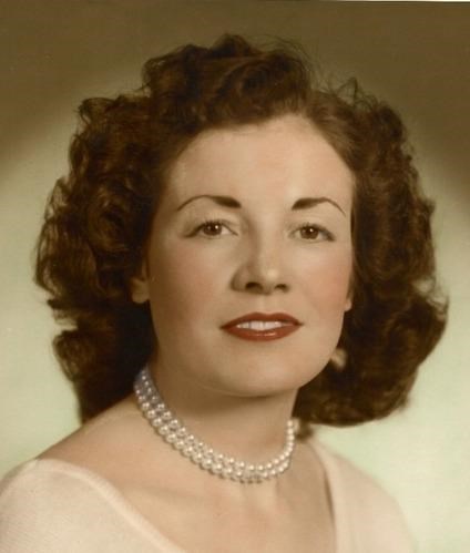 Kathleen Szymanski Obituary (2026) - Hamden, CT - New Haven Register