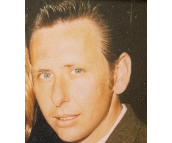 James Atwood Obituary (1941 - 2026) - West Haven, CT - New Haven Register
