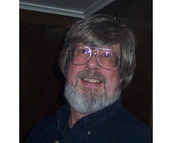 John Neville Obituary (2026) - Ansonia, CT - New Haven Register