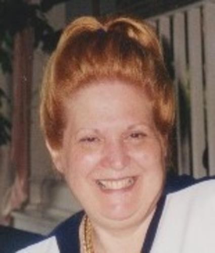 Barbara Metzler Obituary (2026) - East Haven, CT - New Haven Register