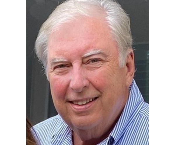 Jack Kealey Obituary (2026) - Woodbridge, CT - New Haven Register