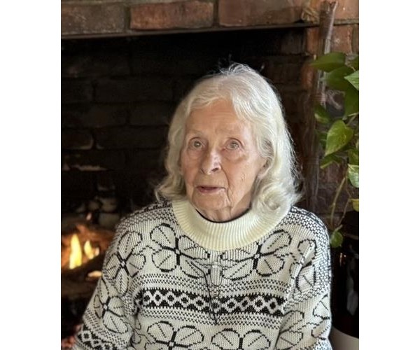 Carol More Obituary (1941 - 2026) - Guilford, CT - New Haven Register