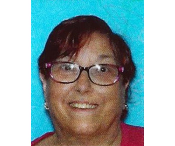 Mary Fusco Obituary (2026) - East Haven, CT - New Haven Register