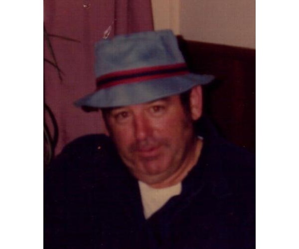 Christopher Benzi Obituary (2026) - Durham, CT - New Haven Register