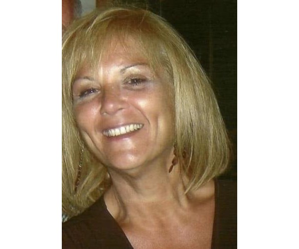 Sally Fallon Obituary (2026) - East Haven, CT - New Haven Register