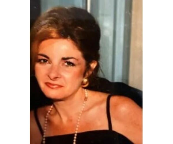 Mary D'Andrea Obituary (1948 - 2026) - New Haven, CT - New Haven Register