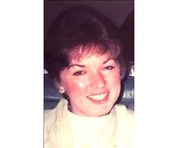 Gail Flores Obituary (1959 - 2026) - Branford, CT - New Haven Register