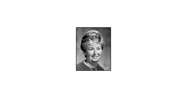 Maureen Acampora Obituary (2013) - New Haven, CT - New Haven Register