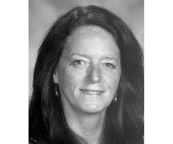 LAUREL ADAMS Obituary (2014) - Branford, CT - New Haven Register