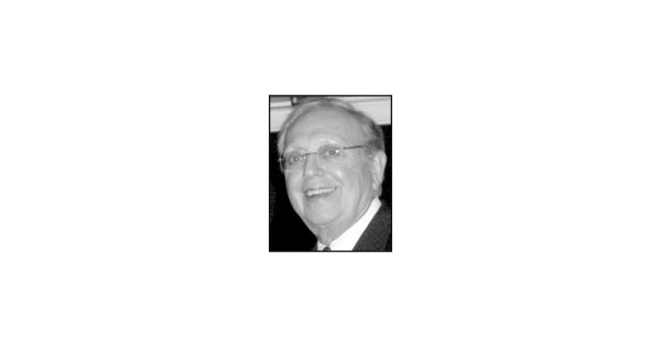 Frank Altieri Obituary (1932 - 2011) - Madison, CT - New Haven Register