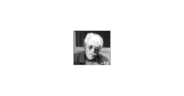 Anthony Antonacci Obituary (2011) - Vero Beach, FL - New Haven Register