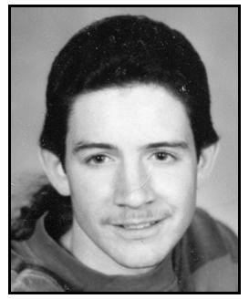John Argus Obituary (2014) - New Haven, CT - New Haven Register