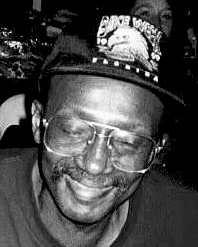 JAMES AARON Obituary - Death Notice and Service Information