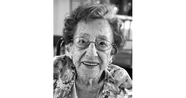 Mary Altieri Obituary (2016) - New Haven, CT - New Haven Register