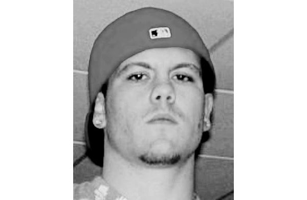 ROBERT ANASTASIO Obituary (1989 - 2015) - Hamden, CT - New Haven Register