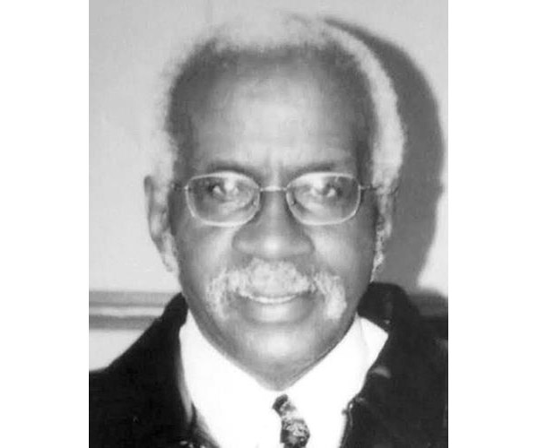 CLARENCE ATKINSON Obituary (2016) - Hamden, CT - New Haven Register