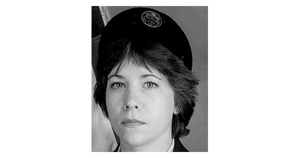 DEBORAH AUSTIN Obituary (1962 - 2015) - Meriden, CT - New Haven Register