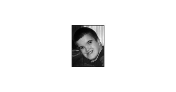 Brian Baisley Obituary (2011) - New Haven, CT - New Haven Register