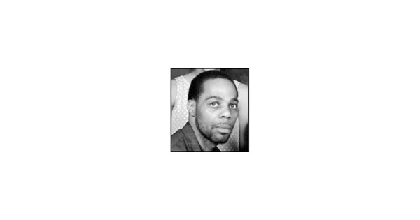 Ryan Barnaby Obituary (2011) - Waterbury, CT - New Haven Register
