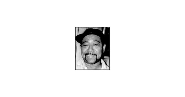 Mickey Barrett Obituary (2013) - Hamden, CT - New Haven Register