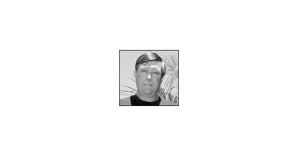 Gregory Bartz Obituary (2011) - Madison, CT - New Haven Register