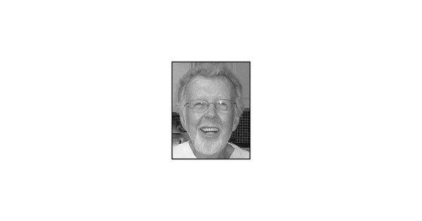 Robert Beaulieu Obituary (2013) - Hamden, CT - New Haven Register