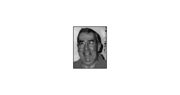 Robert Beeman Obituary (2012) - Madison, CT - New Haven Register