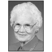 Behuniak Family Obituaries | Behuniak Last Name Obits